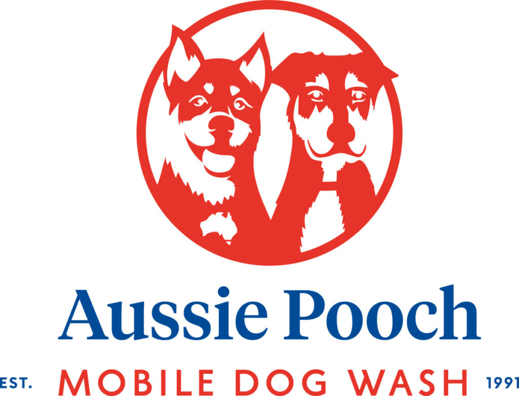 Free Quote or Make a Booking - Aussie Pooch Mobile