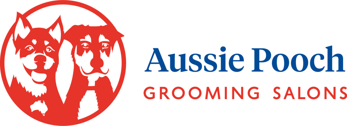 Perth Dog Grooming Salon | Aussie Pooch Mobile
